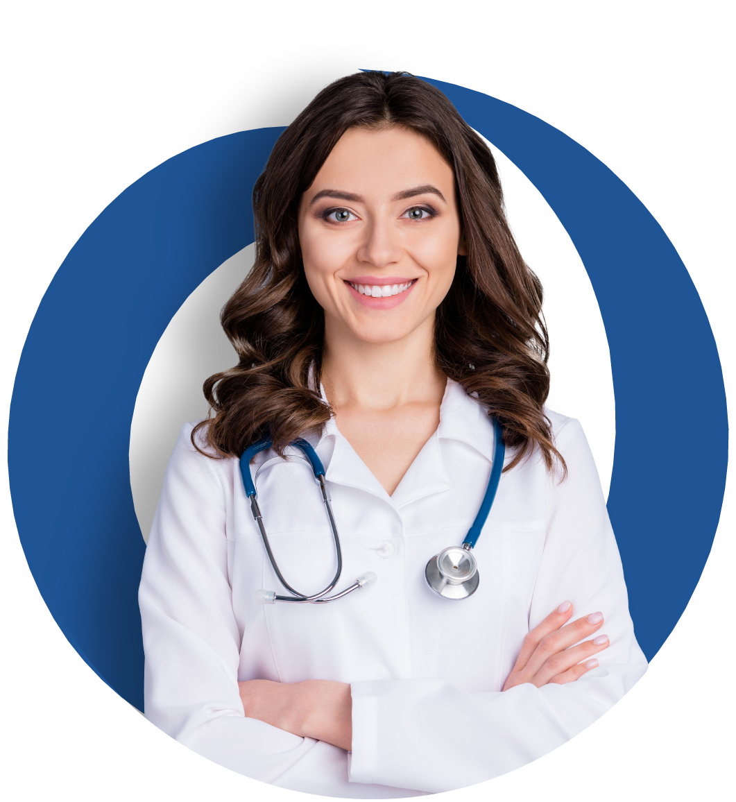 Imágenes Diagnósticas